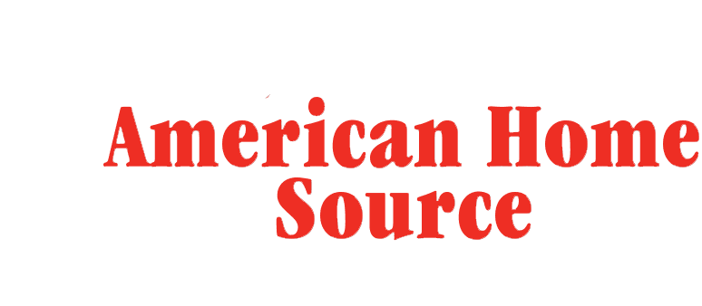 American Home Source - Home Builder & Remodeler in Glendora, CA
